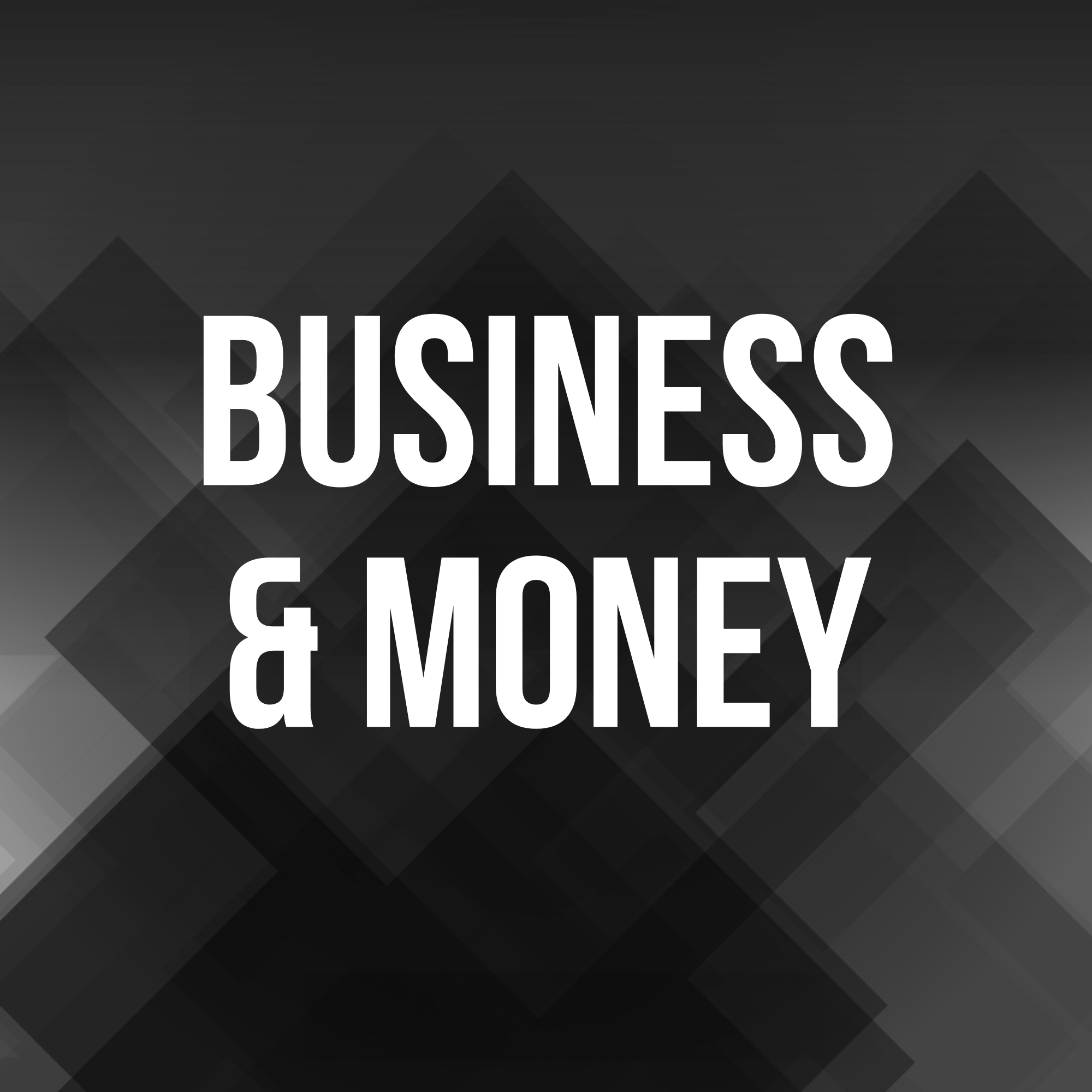 Business & Money - Members WINNERSEDGE Consulting