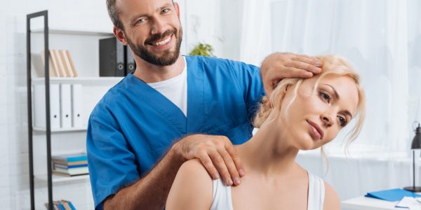 How To Explain Chiropractic So They “Get It” Forever - Winner's Edge Consulting
